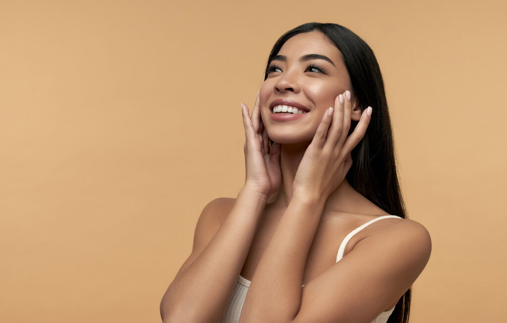 Q&A with Dr. Keamy: All About Radiesse